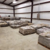 Rock & Sand Filling Materials | Marble Falls, TX: Collier Materials, Inc
