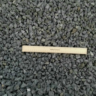 Gravel | Marble Falls, TX: Collier Materials, Inc