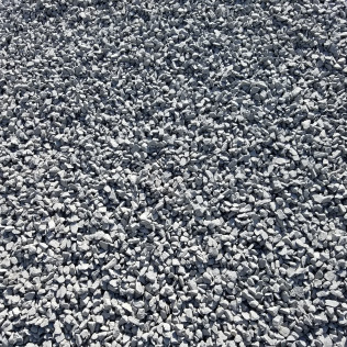 gravel | Collier Materials, Inc.