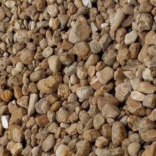 gravel | Collier Materials, Inc.