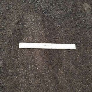 Soil | Marble Falls, TX: Collier Materials, Inc