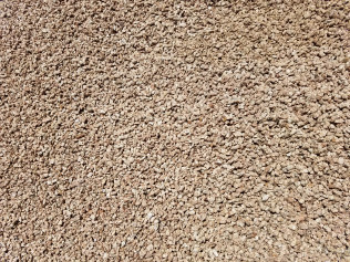 Gravel | Marble Falls, TX: Collier Materials, Inc
