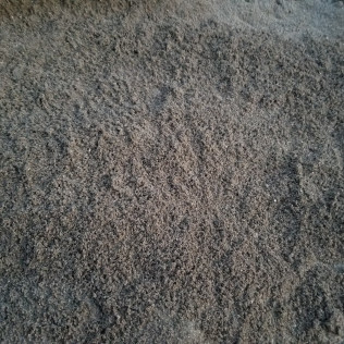 Sand | Marble Falls, TX: Collier Materials, Inc