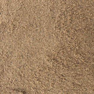 Sand | Marble Falls, TX: Collier Materials, Inc