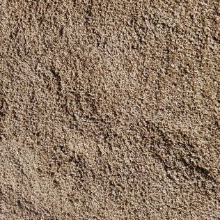 Sand | Marble Falls, TX: Collier Materials, Inc