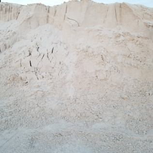 Sand | Marble Falls, TX: Collier Materials, Inc