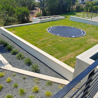 Gravel | Marble Falls, TX: Collier Materials, Inc