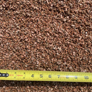 Sand | Marble Falls, TX: Collier Materials, Inc